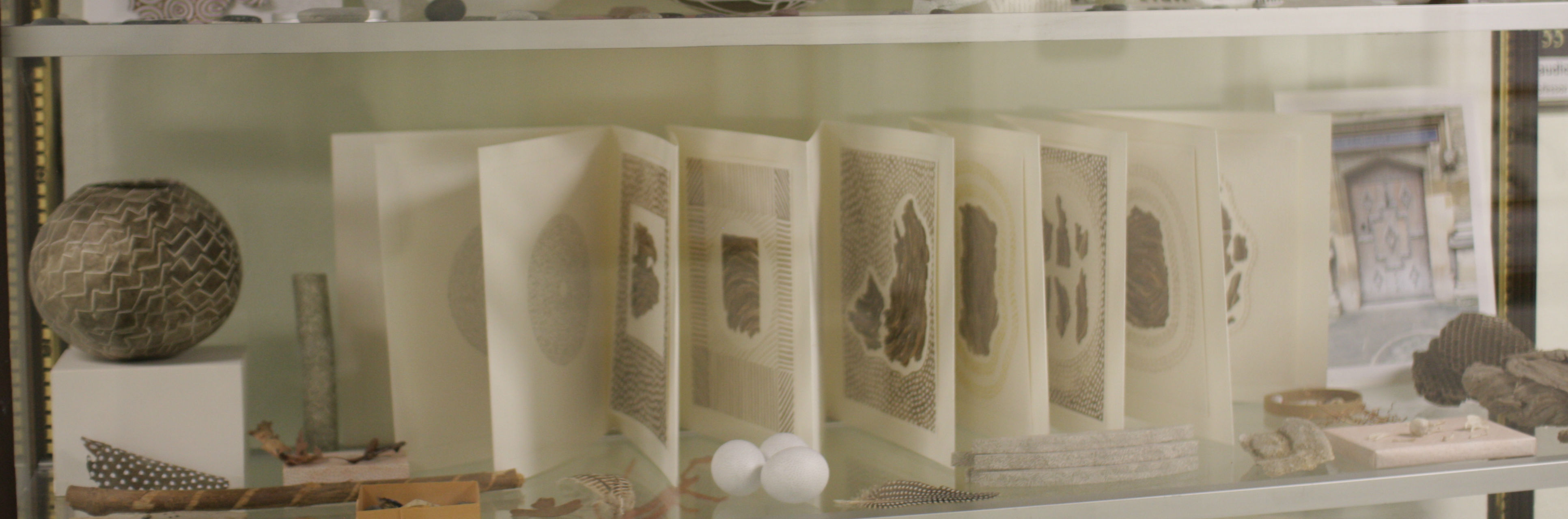 The Center | Columbia Center for Archaeology