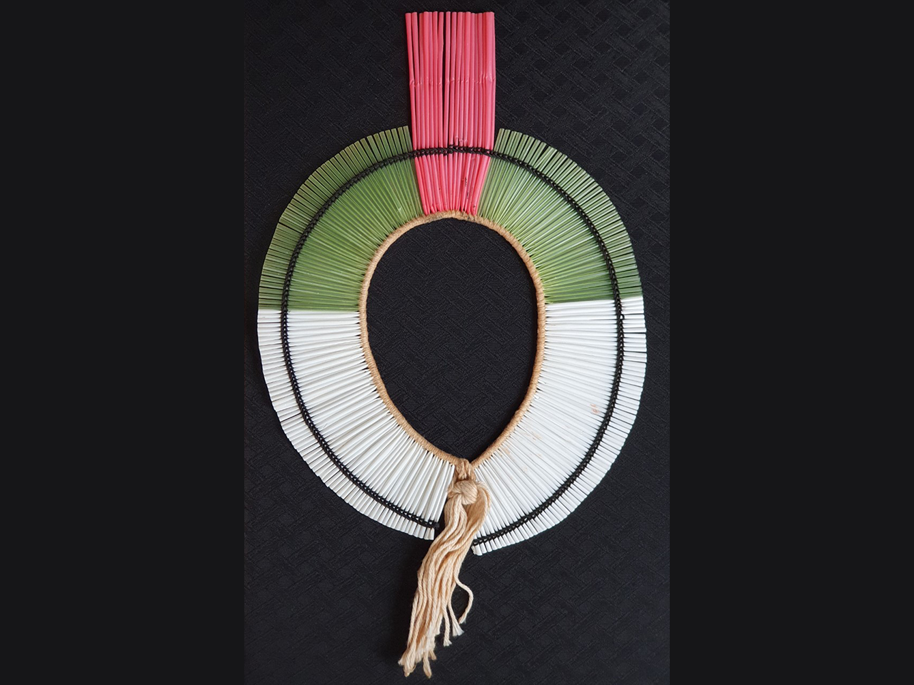 Kayapo Video Warriors | Columbia Center for Archaeology