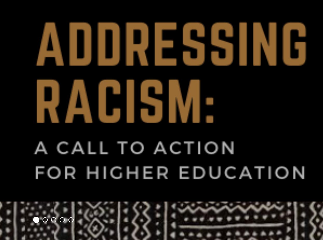 The CCA Receives Award from the CU Addressing Racism Seed Grant ...
